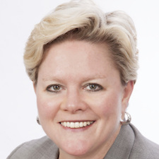 Harvard Law School Has Appointed Two Women to Dean Positions - Women In ...