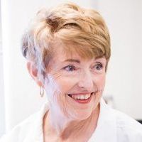 In Memoriam: Millie Elizabeth Hughes-Fulford, 1945-2021 - Women In ...