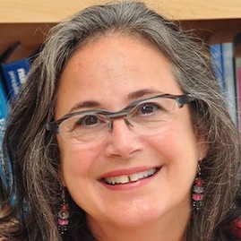 Martha Curley Honored for Her Work in Pediatric Critical Care Medicine ...