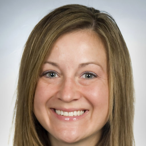 Women in Sports Continue to Be Ignored by Mainstream Television New ...