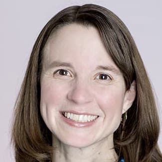 New Assignments or Roles for Eight Women Who Serve as University ...