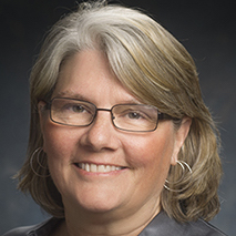 Jennifer Pollack Is the New Leader of the American Physiological Society - Women In Academia Report