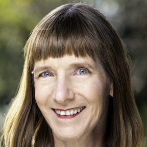 Carlton College in Northfield, Minnesota Selects Alison Byerly as Its ...