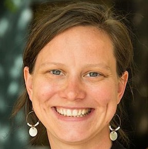 Six Women Appointed to Administrative Posts at Colleges and ...