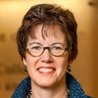 Syracuse University in New York Has Selected Gretchen Ritter as Its ...