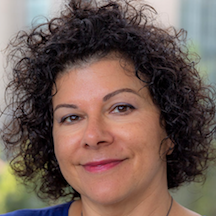 A Trio of Women Taking on New Appointments as Diversity Officers in ...