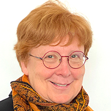 Six Women Full Professors Who Have Retired - Women In Academia Report