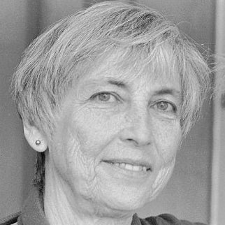 In Memoriam: Sally Falk Moore, 1924-2021 - Women In Academia Report