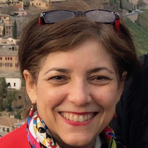 Promotions and Appointments for Seven Women Faculty Members at Colleges ...