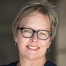 Laura Bloomberg Will Be the New Provost at Cleveland State University ...