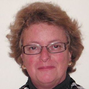 In Memoriam: Judith Ann Dellinger Kasper, 1949-2021 - Women In Academia ...