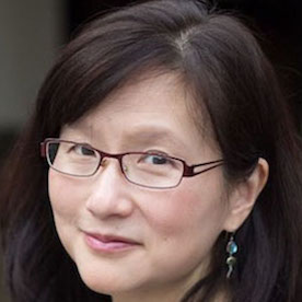 New Assignments for Six Women Faculty Members at Major Universities ...