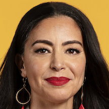 Seven Women Faculty Members Who Are Taking on New Assignments at ...