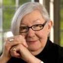 In Memoriam: Elizabeth Ann Clark, 1938-2021 - Women In Academia Report