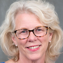 Five Women Scholars Who Have Been Named to University Dean Positions ...