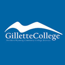 Janell Oberlander Is the New Leader of Gillette College in Wyoming ...