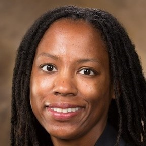 Three Women Have Been Selected to Serve as Deans - Women In Academia Report