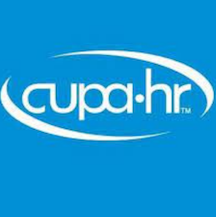 New Reports Examines the Impact of a Women College or University ...