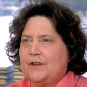 In Memoriam: Deborah Ann Nickerson, 1954-2021 - Women In Academia Report