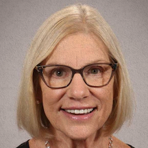 In Memoriam: Deborah Clarke Rifenbary, 1950-2021 - Women In Academia Report