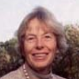 In Memoriam: Patricia Crossen, 1945-2022 - Women In Academia Report