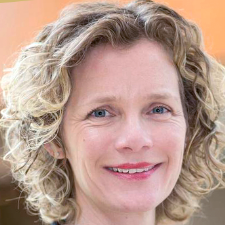 Three Women Appointed to Posts Overseeing Campus Diversity at State ...