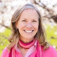 Stacey Robertson to Lead Widener University in Chester, Pennsylvania ...