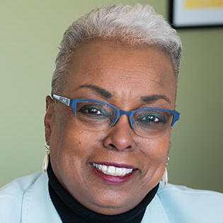 La Jerne Terry Cornish Appointed the Tenth President of Ithaca College ...