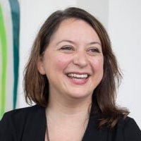 Harvard's Leah Somerville to Receive the Troland Research Award From ...