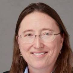 Three Women Who Have Been Appointed to Provost Positions - Women In ...