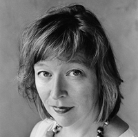 Jennifer Grotz of the University of Rochester Wins Poetry Translation ...