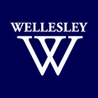 Wellesley College Opens New Science Center - Women In Academia Report