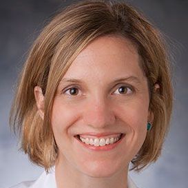 In Memoriam: Kelly Ann Machovec, 1978-2022 - Women In Academia Report