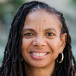 Seven Women Scholars Appointed to New Dean Positions - Women In ...