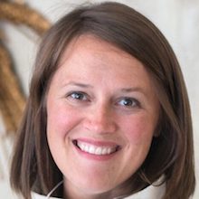 Six Women Assigned New Administrative Positions in Higher Education ...