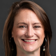 Louisiana State University Debuts an Oral History Project on Women ...