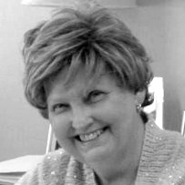 In Memoriam: Jean Boyd, 1948-2022 - Women In Academia Report