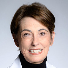 Edie Hapner Honored by the American Laryngological Association - Women ...