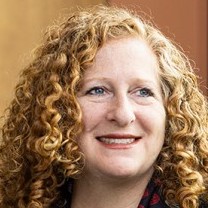Jennifer Mnookin Appointed Chancellor of the University of Wisconsin ...