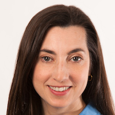 Society of American Historians Selects New York University Scholar for ...