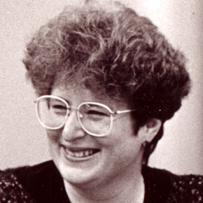 The Eve Kosofsky Sedgwck Archives at Duke University Are Now Available ...