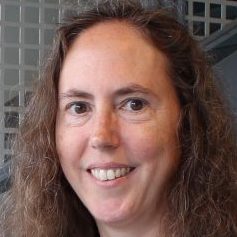 Six Women Faculty Members Who Are Taking on New Assignments at ...