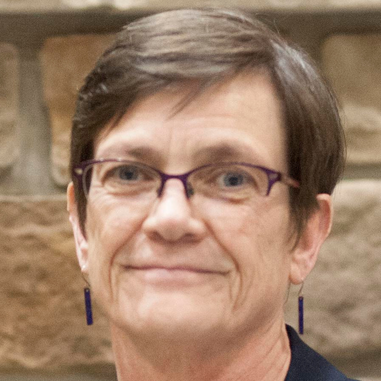 Three Women Scholars Who Have Been Appointed to Provost Positions ...