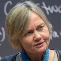 In Memoriam: Sharon Oster, 1948-2022 - Women In Academia Report