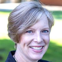 Three Women Scholars Who Have Been Appointed to Provost Positions ...