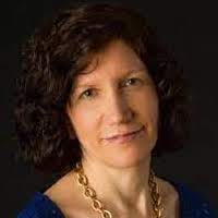 In Memoriam: Sherry F. Colb, 1966-2022 - Women In Academia Report
