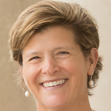 Deborah Thomas Appointed the Chief Academic Officer at Texas A&M ...