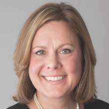 The University of Montevallo in Alabama Appoints Courtney Bentley as ...