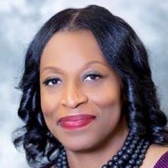 A Trio of Women Who Have Been Selected to Serve as Provosts - Women In ...