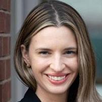 A Trio of Women Scholars Who Have Been Appointed to Endowed Positions ...